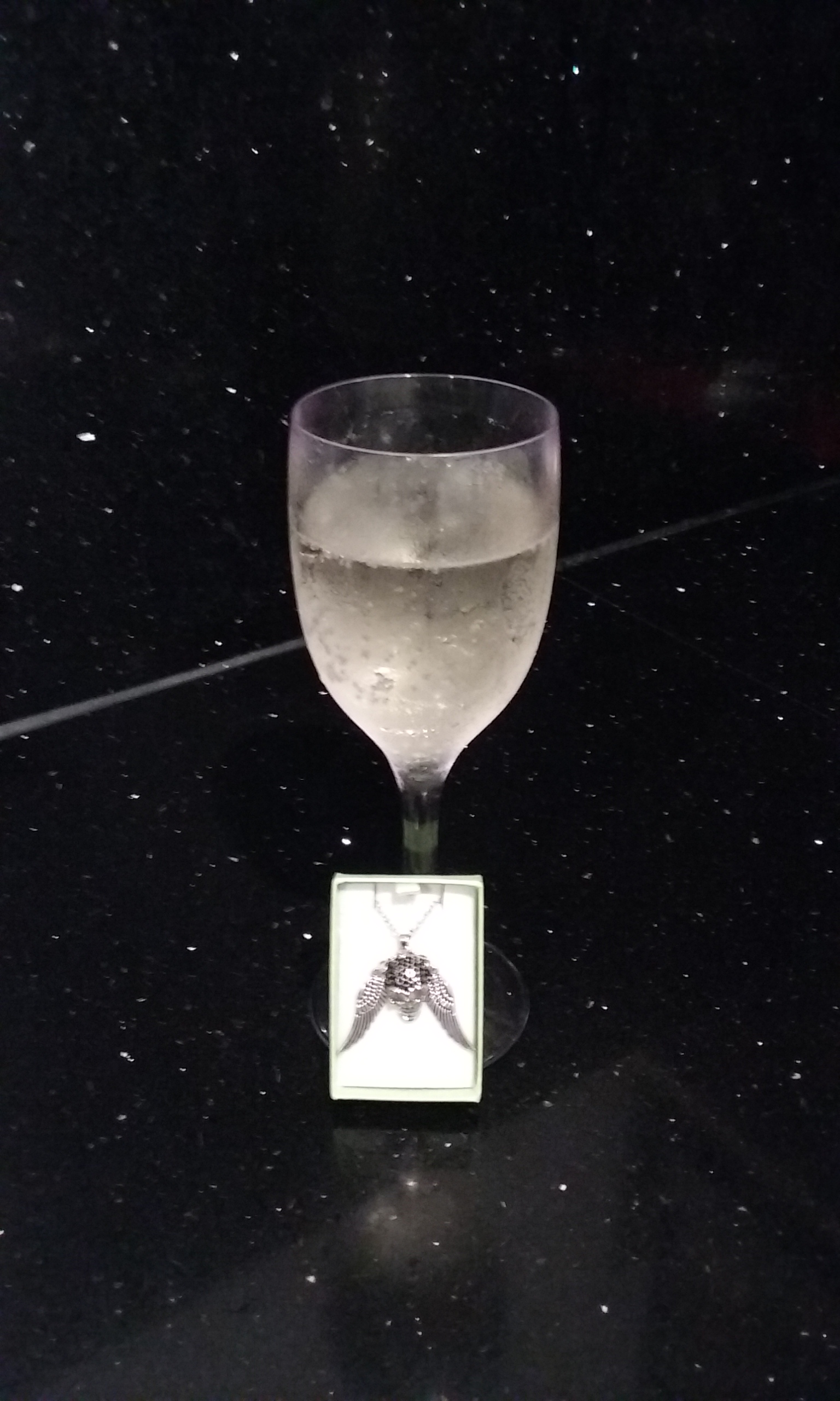 Awesome October – Shelley Russell Nolan